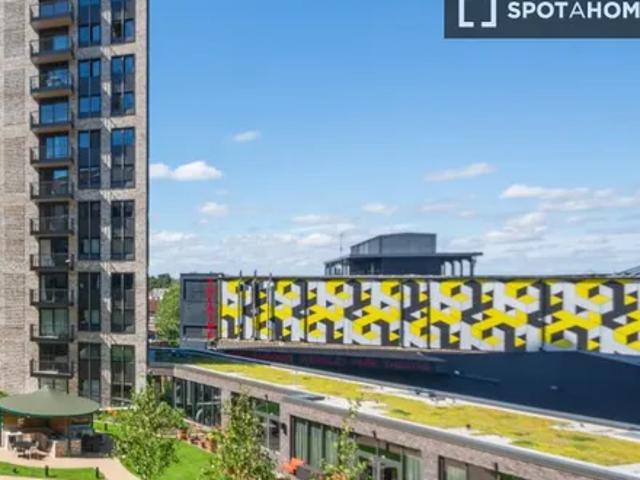 Fulton Road, London, HA9 0UL, United Kingdom | 1 bed apartment for rent #115104570 | Rentberry