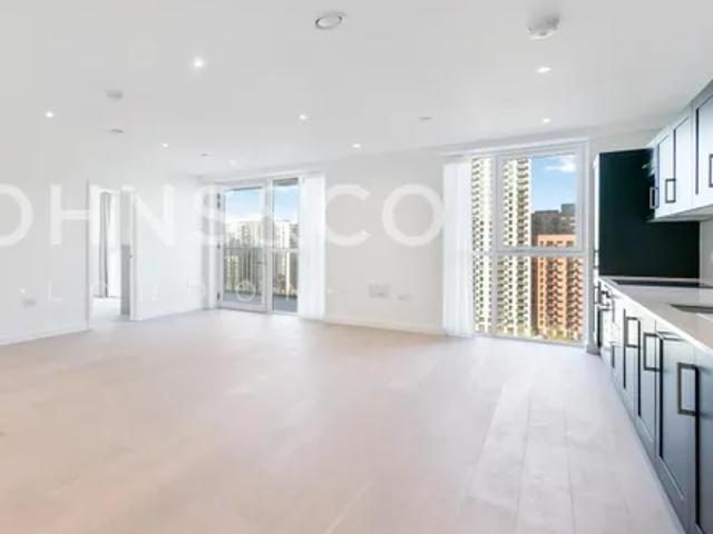 Fulton Road, London, HA9 0YG, United Kingdom | 3 bed apartment for rent #159377001 | Rentberry