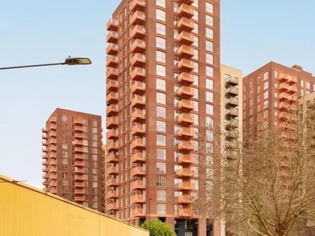 Fulton Road, London, HA9 0YG, United Kingdom | 3 bed house for rent #168233727 | Rentberry