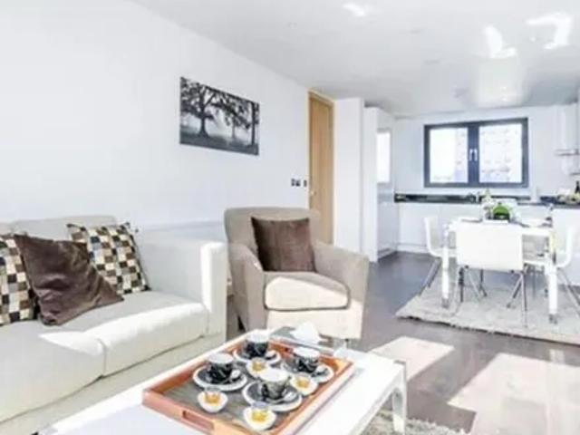 Fulton Road, London, HA9 0NU, United Kingdom | 2 bed apartment for rent #132860782 | Rentberry