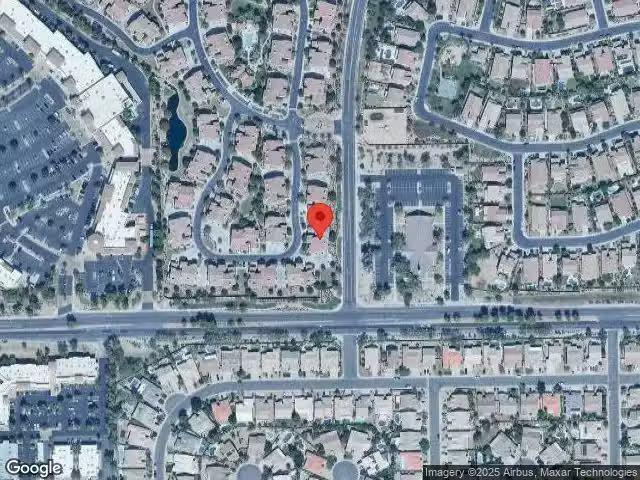 Fulton Ranch, CHANDLER, AZ 85248