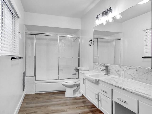 Fulton Terrace Apartments 3 Bedroom Apartment for Rent at 4419 Fulton Ave, Los Angeles, CA 91423 Sherman Oaks