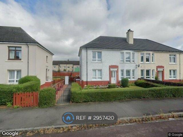 Fulwood Avenue, Glasgow G13, 2 bed flat to rent, £995 pcm | PrimeLocation