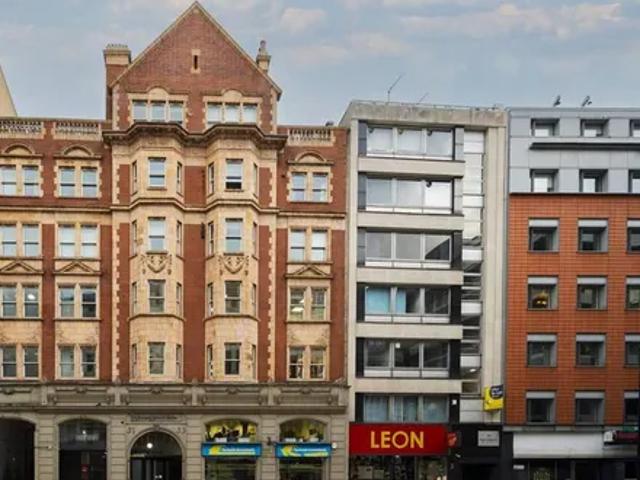 Fulwood Place, London, WC1V 6AA, United Kingdom | 3 bed apartment for rent #139266092 | Rentberry