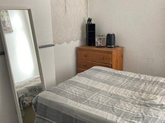 Fulwood, Preston PR2, Room to rent, £440 pcm | PrimeLocation