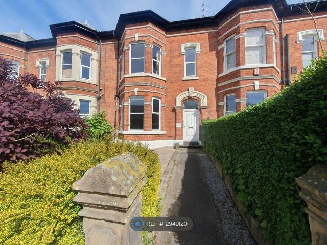 Fulwood, Preston PR2, 1 bed flat to rent, £620 pcm | PrimeLocation