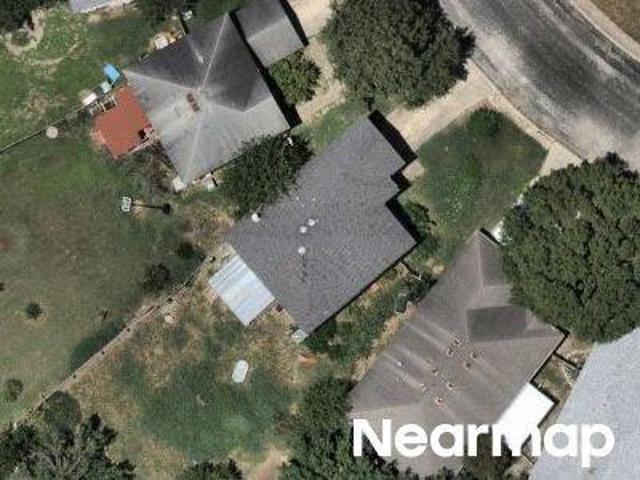 Fulwood Trl
