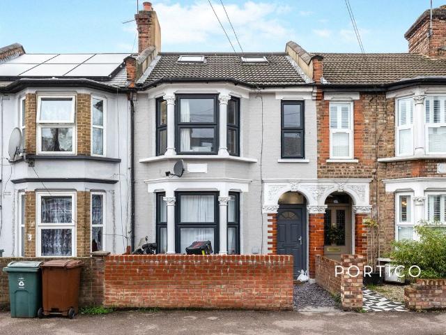 Fulbourne Road, London E17, 1 bed property to rent, £1,000 pcm | PrimeLocation