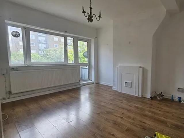 Fulcher House, Hyde Road, De Beauvoir Town, London, N1 5NP, United Kingdom | 3 bed house for rent #166859091 | Rentberry