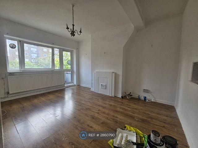 Fulcher House, London N1, 3 bed flat to rent, £2,850 pcm | PrimeLocation