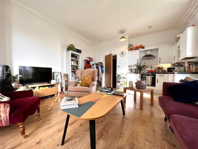 Fulford Road, Fulford Road 1 bed apartment to rent £1,000 pcm £231 pw