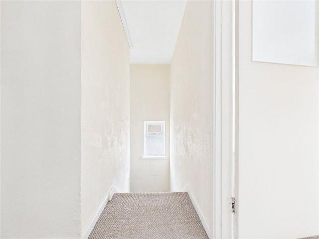 Fulford Road, Hartcliffe, Bristol BS13, 2 bed flat to rent, £1,300 pcm | PrimeLocation