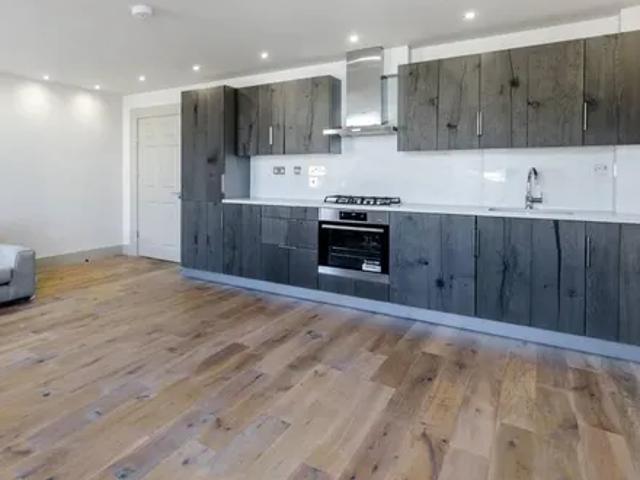 Fulham Old Town Hall, Fulham Road, London, SW6 1BY, United Kingdom | 1 bed apartment for rent #139266456 | Rentberry