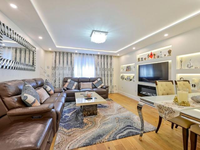 Fulham, London SW6, 2 bed flat to rent, £2,800 pcm | PrimeLocation