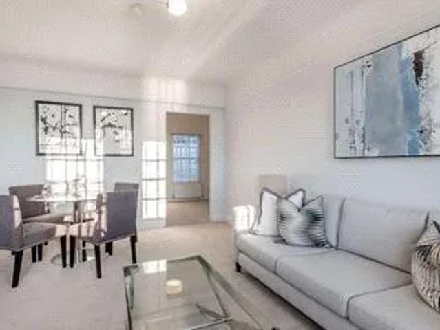 Fulham Road, London, London, Sw3 | Room for rent #165902614 | Rentberry