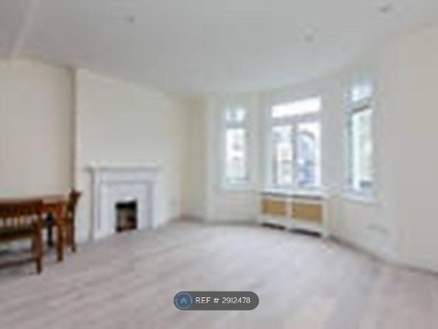Fulham Road, London SW6, 2 bed flat to rent, £2,400 pcm | PrimeLocation