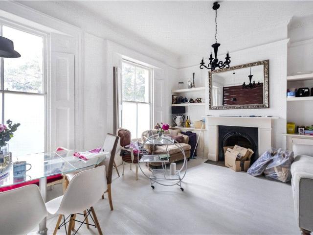 Fulham Road, London SW6, 2 bed flat to rent, £3,000 pcm | PrimeLocation