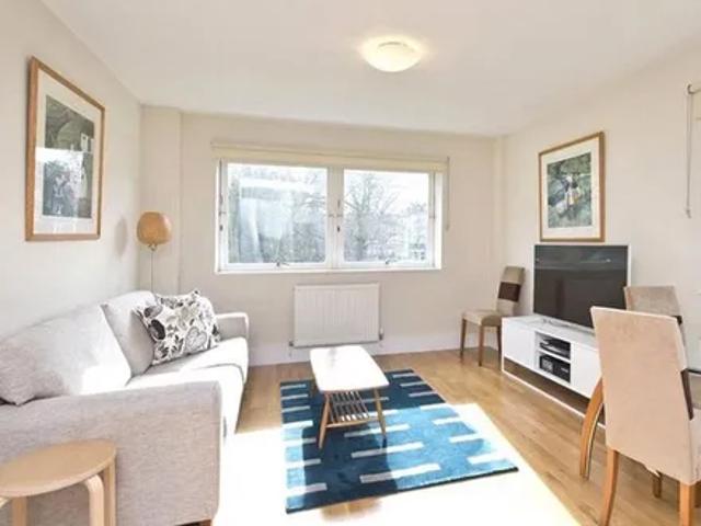 Fulham Road, London, SW10 9PZ, United Kingdom | 1 bed apartment for rent #167777251 | Rentberry
