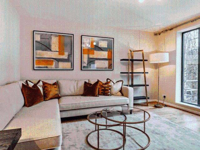 Fulham Road, London SW3, Property to rent, £4,333 pcm | PrimeLocation