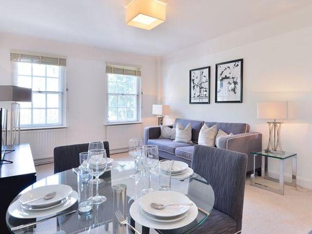 Fulham Road, London SW3 2 bed apartment to rent £4,550 pcm £1,050 pw