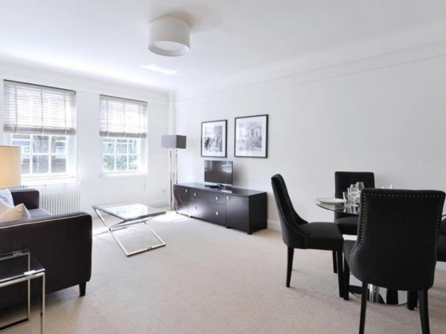 Fulham Road, London SW3 2 bed apartment to rent £4,766 pcm £1,100 pw