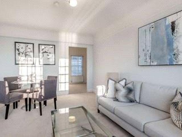 Fulham Road, London, SW3 2 bed apartment to rent £4,767 pcm £1,100 pw