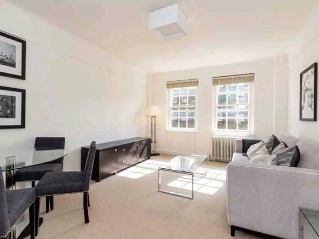 Fulham Road, London SW3, 2 bed flat to rent, £4,030 pcm | PrimeLocation