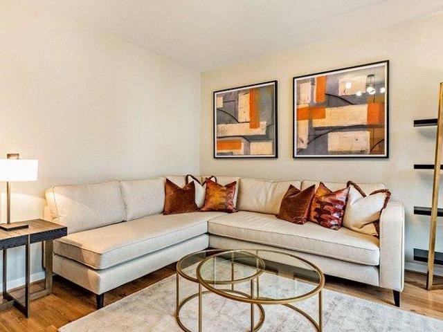 Fulham Road, London, SW3 2 bed flat to rent £4,333 pcm £1,000 pw