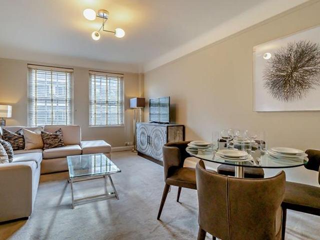 Fulham Road, London SW3 2 bed flat to rent £4,333 pcm £1,000 pw