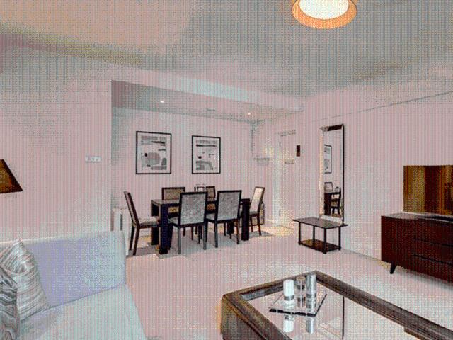 Fulham Road, London SW3, 2 bed flat to rent, £4,550 pcm | PrimeLocation