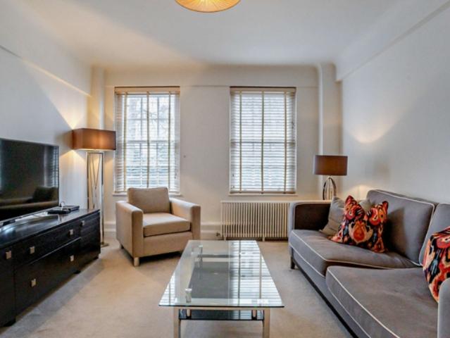Fulham Road, London SW3, 2 bed flat to rent, £4,550 pcm | PrimeLocation