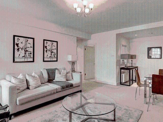 Fulham Road, London SW3, 2 bed flat to rent, £4,550 pcm | PrimeLocation