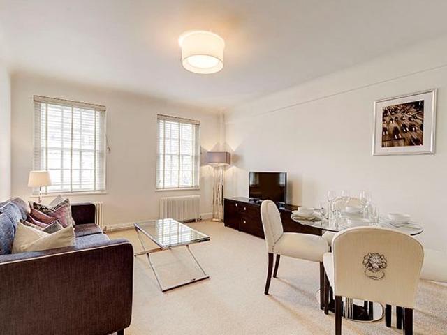 Fulham Road, London SW3, 2 bed flat to rent, £4,550 pcm | PrimeLocation