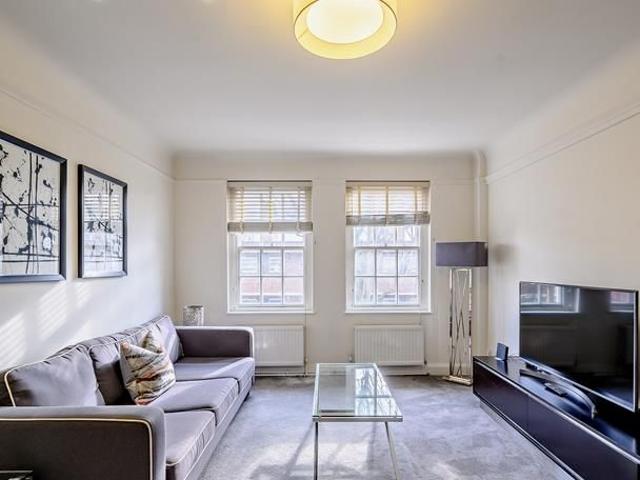 Fulham Road, London SW3, 2 bed flat to rent, £4,766 pcm | PrimeLocation