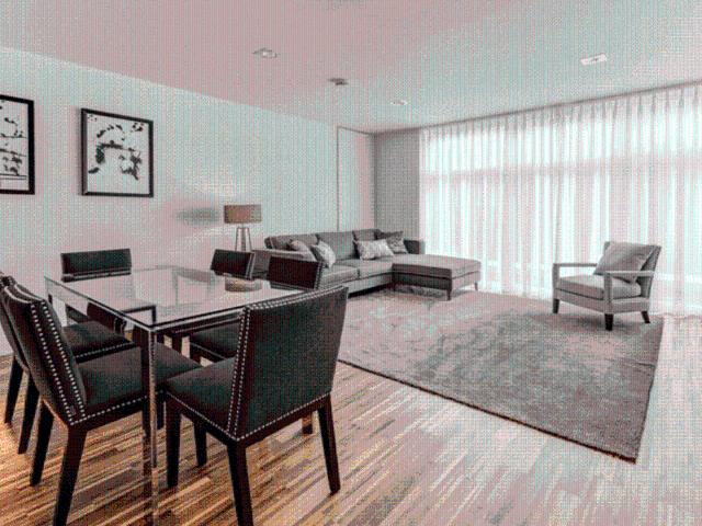 Fulham Road, London SW3, 2 bed flat to rent, £5,633 pcm | PrimeLocation