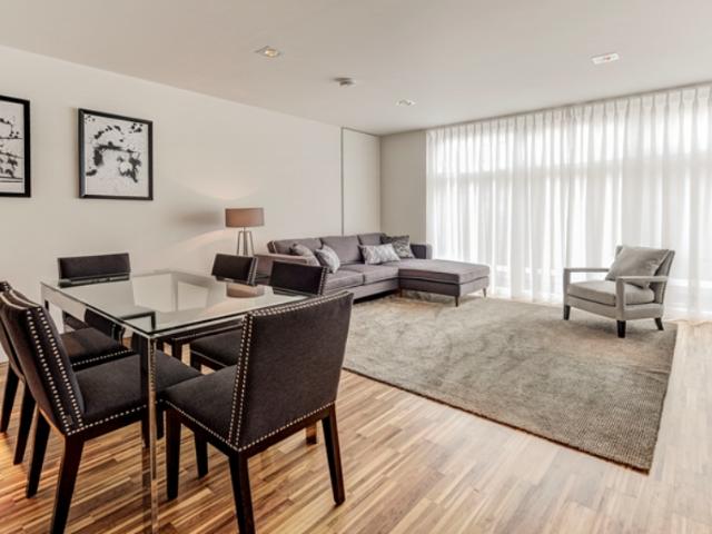 Fulham Road, London SW3, 2 bed flat to rent, £5,633 pcm | PrimeLocation