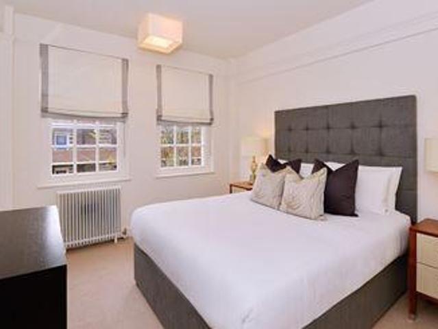 Fulham Road, London SW3 2 bed flat to rent £3,900 pcm £900 pw