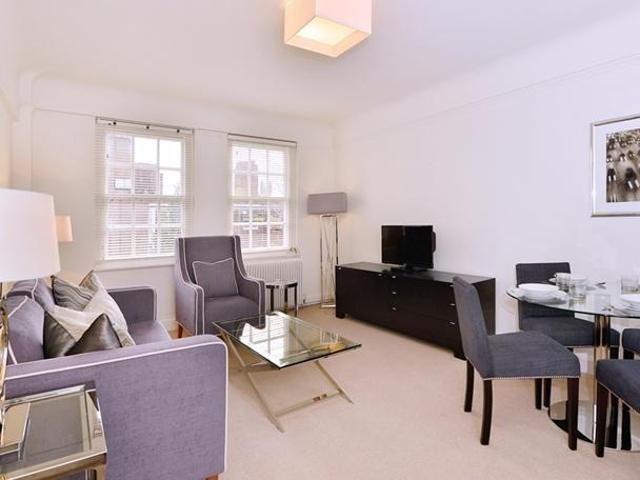 Fulham Road, London SW3 2 bed property to rent £3,857 pcm £890 pw