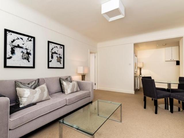 Fulham Road, London SW3 2 bed property to rent £3,987 pcm £920 pw