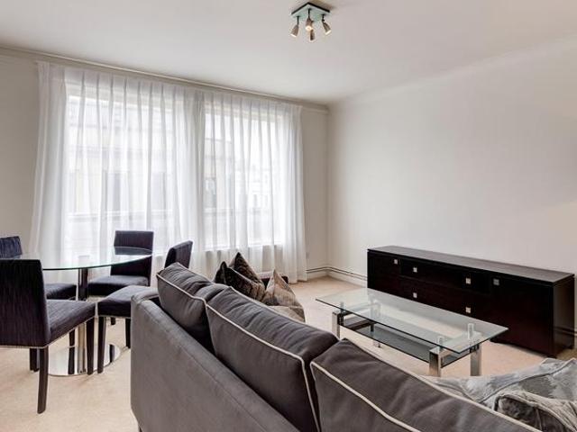 Fulham Road, London, SW3 6SN 2 bed apartment to rent £3,900 pcm £900 pw