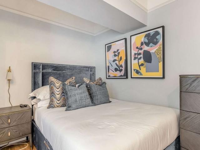 Fulham Road, Pelham Court SW3, 1 bed flat to rent, £2,383 pcm | PrimeLocation