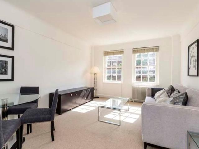 Fulham Road, Pelham Court SW3, 2 bed flat to rent, £4,095 pcm | PrimeLocation