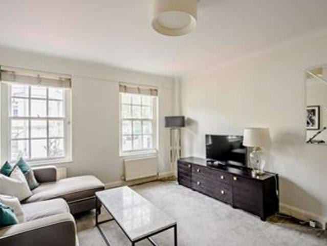 Fulham Road, Pelham Court, SW3 2 bed flat to rent £4,550 pcm £1,050 pw