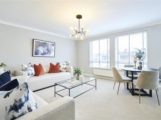 fulham road, south kensington – oig real estate