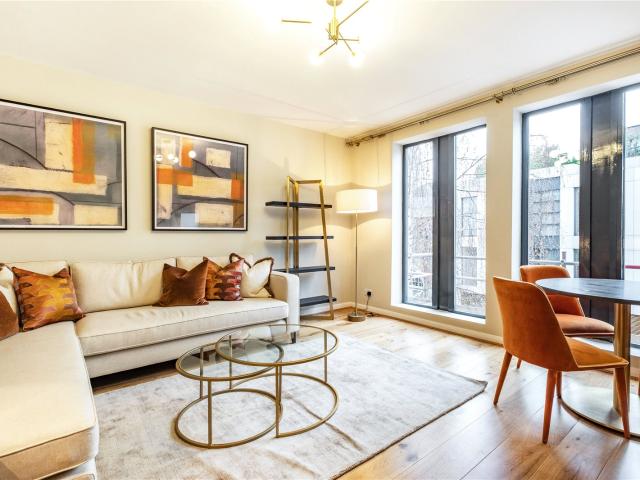 fulham road, south kensington – oig real estate