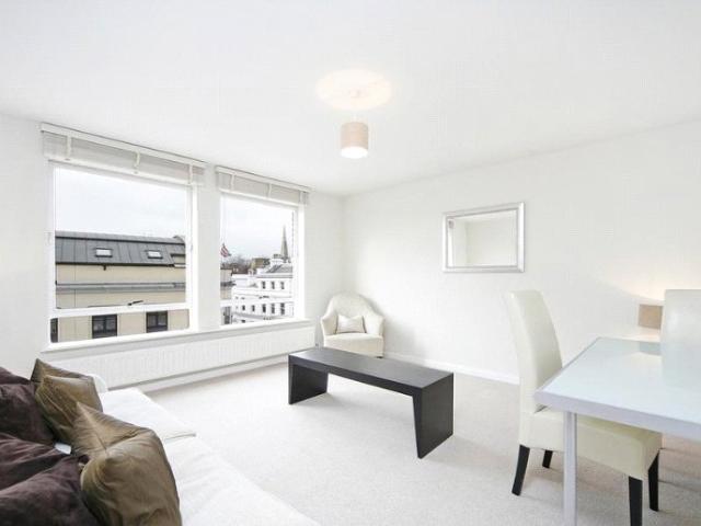 fulham road, south kensington – oig real estate