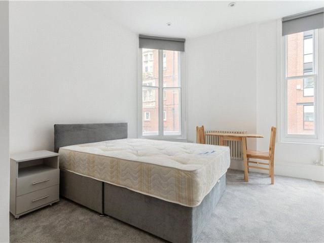 Fulham Road, South Kensington, London SW3, Room to rent, £2,028 pcm | PrimeLocation