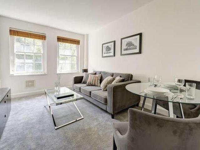 Fulham Road, South Kensington, SW3