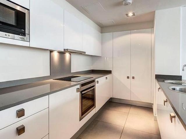 Fulham Road, South Kensington, SW3, London