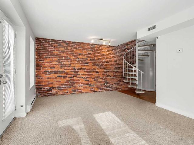 Fulkerson Street Apartments 3 Bedroom Apartment for Rent at 71 Fulkerson St, Cambridge, MA 02141 East Cambridge